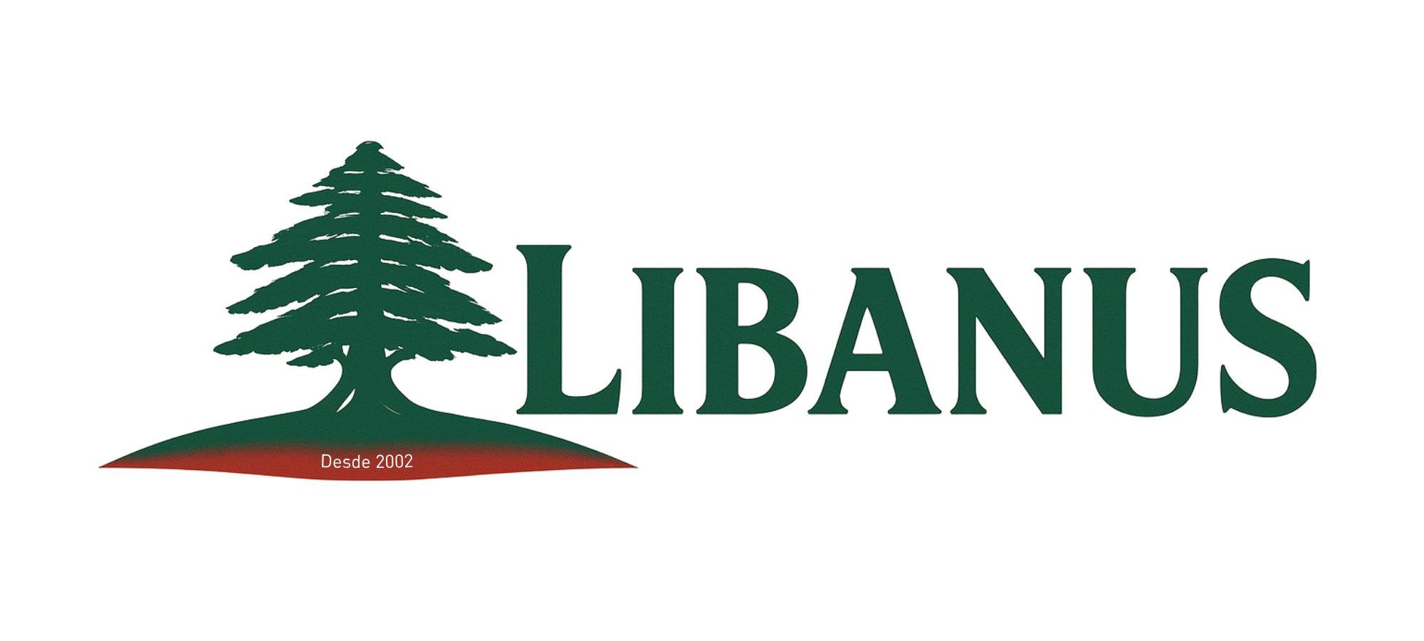 Libanus - Agronegócio Sustentável | Ovos, Carne Premium e Cachaça Artesanal